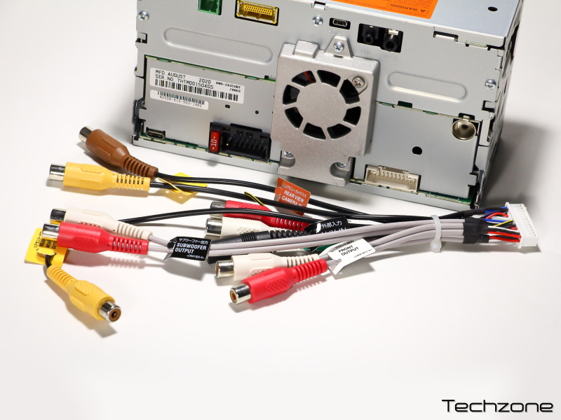 AV-система Pioneer DMH-Z6350BT - купити в Києві, доставка по Україні ...