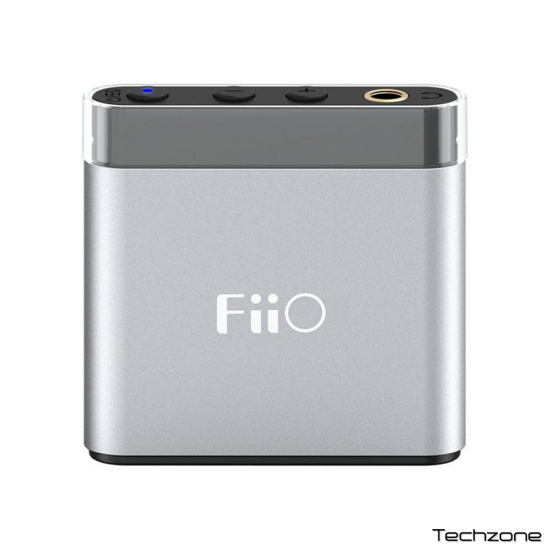 Fiio e6 2 pro