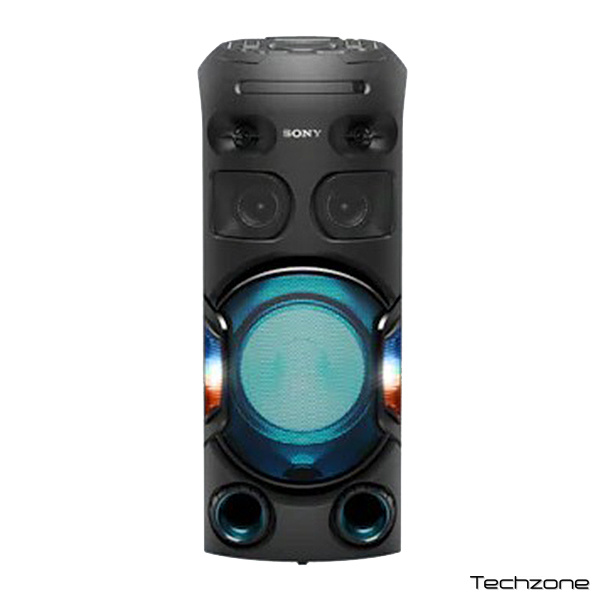Бумбокс Sony MHC-V42D - купити в Києві, доставка по Україні – ціна ...