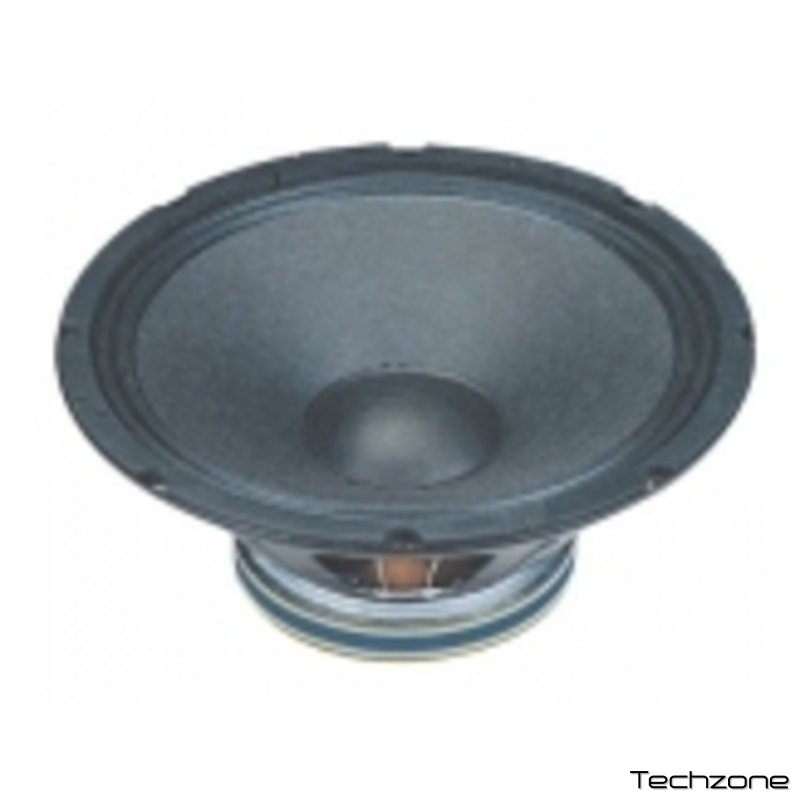 Динамік Fane Acoustics HT.150/150D.8 DA - купить в Киеве,доставка по ...