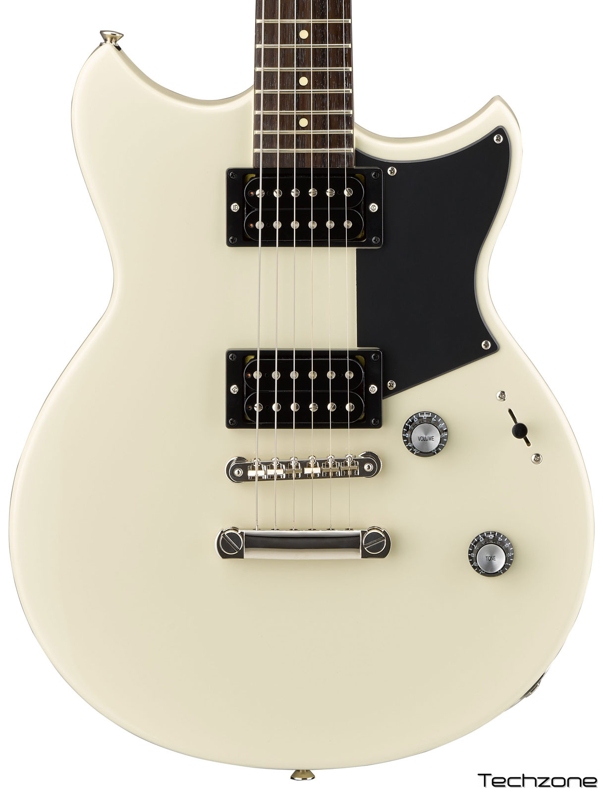 YAMAHA Revstar RS320 (Vintage White) - купить в Киеве,доставка по Украине– цена,описание ...