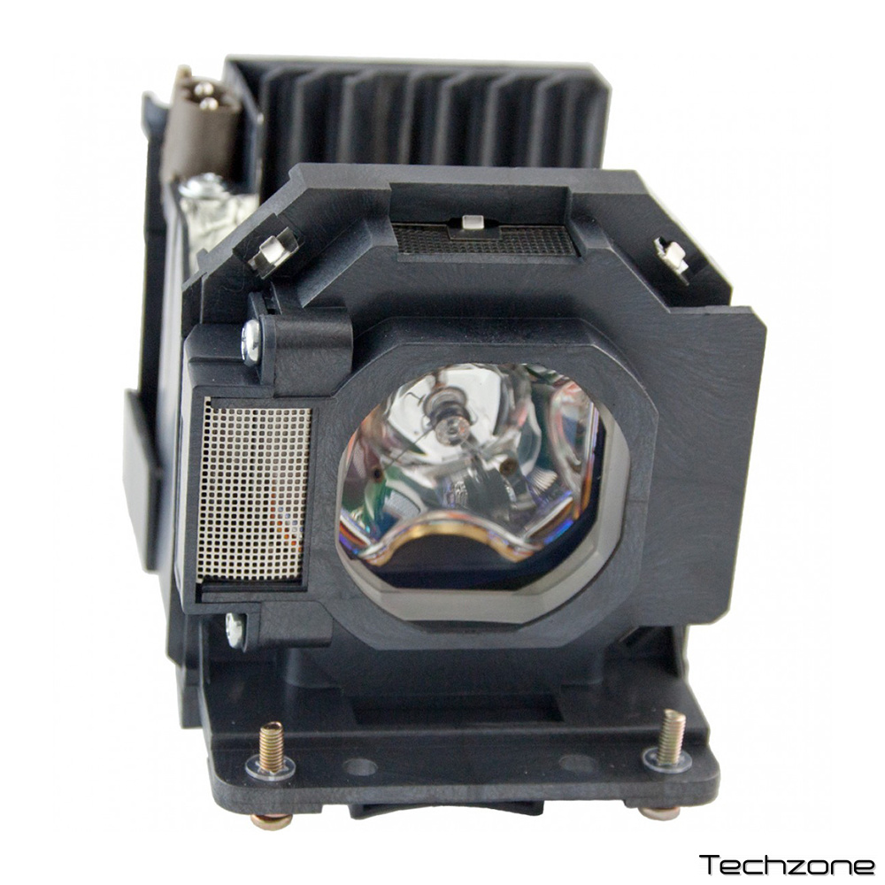 Лампа для проектора Panasonic ET-LAB80 - купити в Києві, доставка по ...