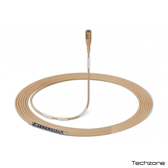Микрофон Sennheiser MKE 1-EW-3 - купить в Киеве,доставка по Украине ...