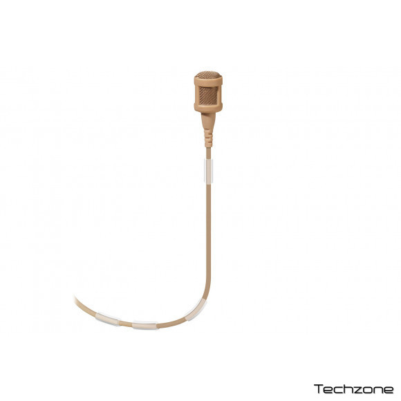 Микрофон Sennheiser MKE 1-EW-3 - купить в Киеве,доставка по Украине ...