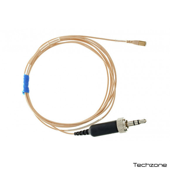 Микрофон Sennheiser MKE 1-EW-3 - купить в Киеве,доставка по Украине ...